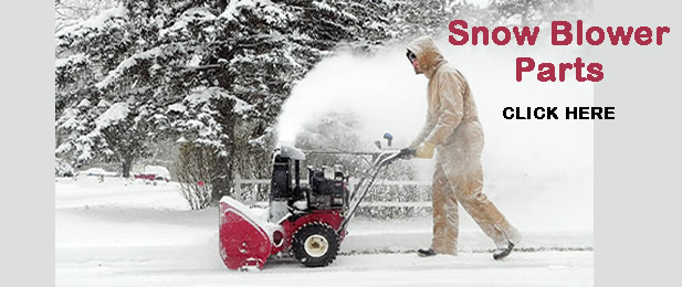 Western Auto Outdoor - Go Cart Parts, Lawn Mower Parts