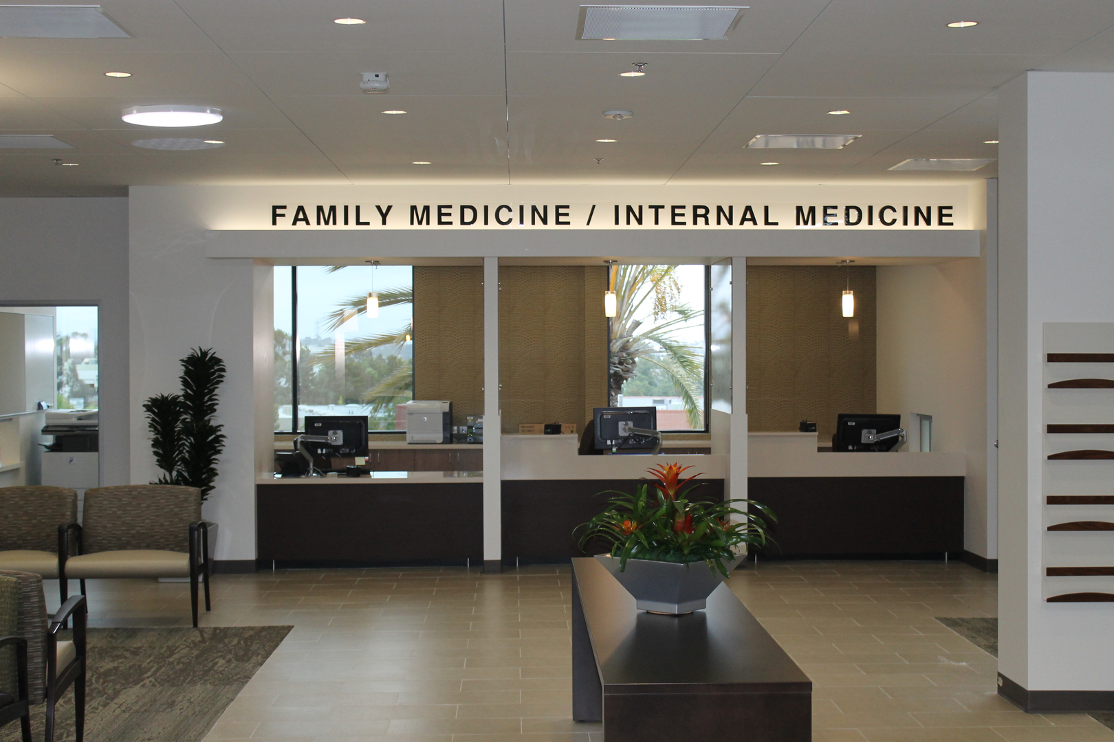 Home [www.jrgarzaconstruction.com]