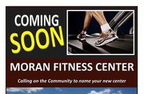 City of Moran, Kansas