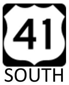 home [www.41southband.com]