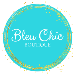 BLEU CHIC BOUTIQUE
