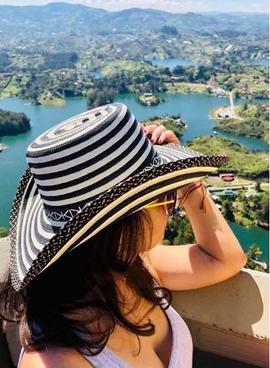 Easy Escapes Travel - Affordable All Inclusive Vacations, Adults Only ...