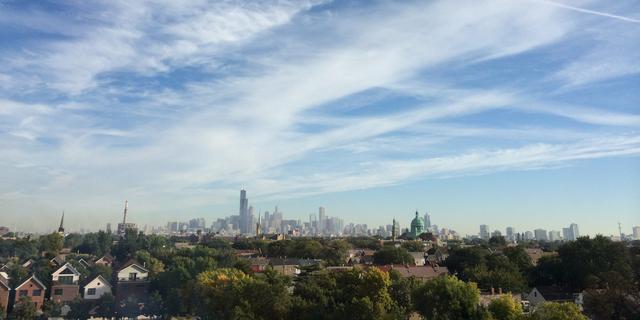 Home [www.chicagoboulderingcollective.com]