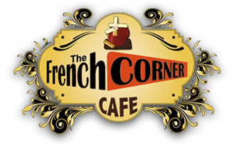 Home [www.frenchcornercafe.com]