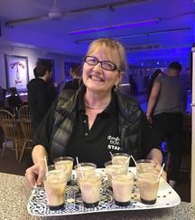 Special Events | Danforth Bowl | Toronto, Ontario