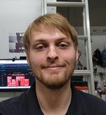 Maxeffect Computers of Naples