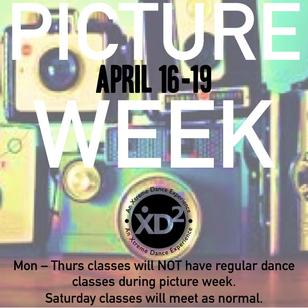 Home [www.xd2dance.com]