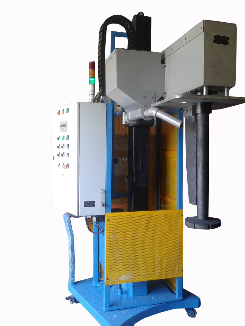 Graphite Carbon Product Faridabad - Graphite Carbon India Faridabad