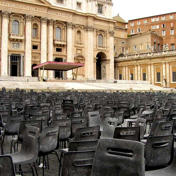 Home [www.matthewweil.com]