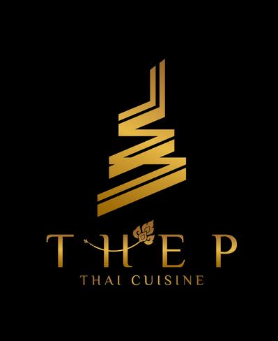 Home [www.cheftk.com]