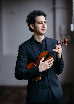 Chamber Music Raleigh