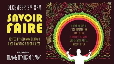 Home [www.gregcomedy.com]