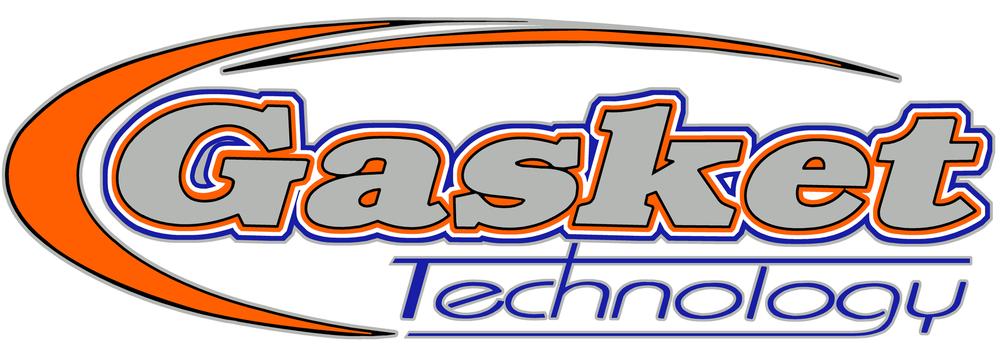 Gaskets from Gasket Technology
