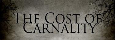 Carnality