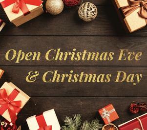 Sutter Pub & Restaurant San Francisco Home