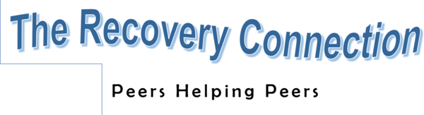 The Recovery Connection is a peer recovery support center in ...