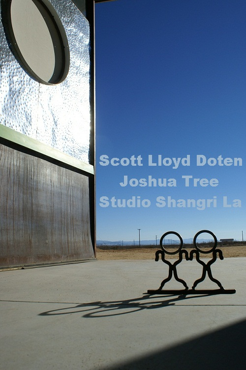 Home [scottdoten.com]