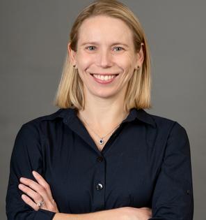 Home [www.sabrina-howell.com]