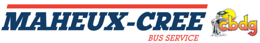 MAHEUX-CREE