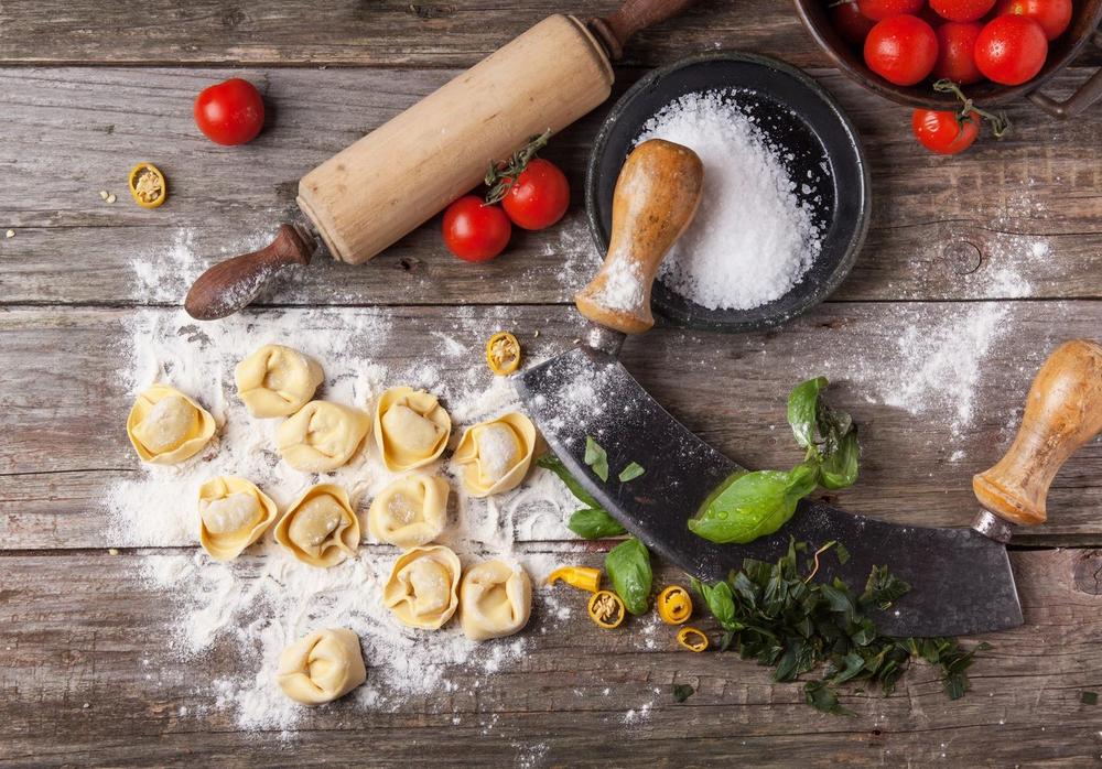 Home [www.chefwalterscookingschool.com]