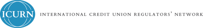 Supervision - International Credit Union Regulators' Network