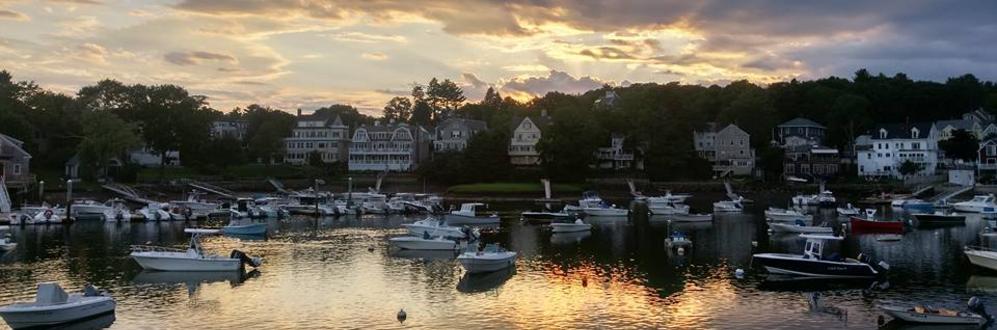 Home [www.manchesteramericanlegion.com]