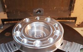 Home - Fastmill Enterprises