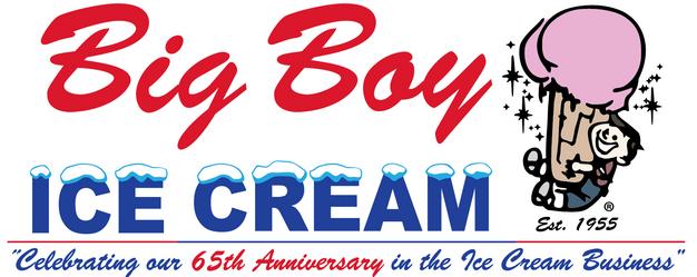 Home [www.bigboyicecream.com]