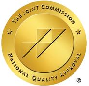 Centro De Servicios Primarios De Salud De Patillas inc. In Patillas, 00723