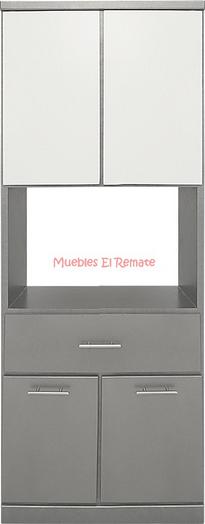 Variedad de portamicros en distintos colores