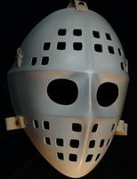 Fiberglassmasks.com - fiberglass jason hockey, masks, halloween mask
