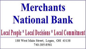 Education & Wellness