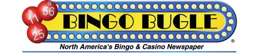 Home [www.bingobuglemn.com]