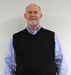 Local Joint Committee