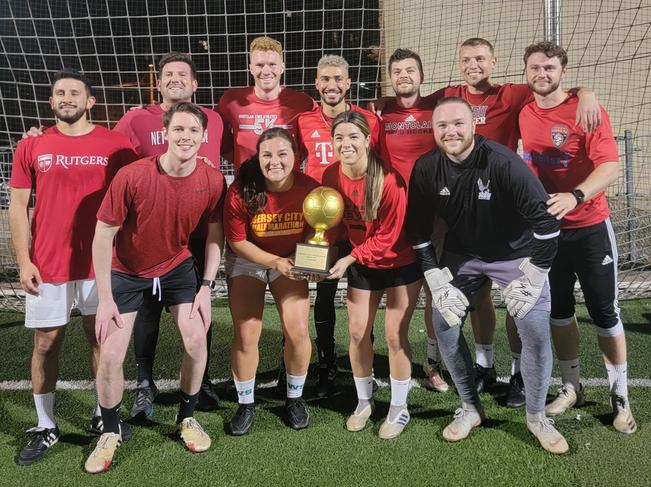 Home [www.hobokenadultsoccer.com]