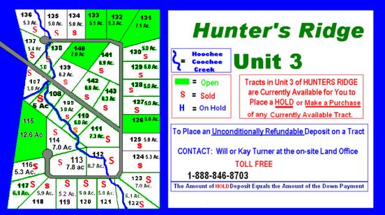 Tennessee Land For Sale By Owner - Tennessee, Land Sale, Tennessee