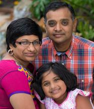 Internal Medicine, Primary Care Physician PCP - Dr. Vishalakshmi Batchu ...