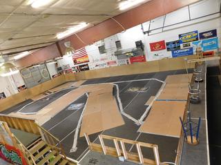 Home [www.e-teamhobbyplex.com]