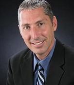 Superintendent Advisory Group