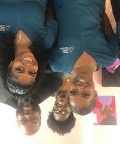 Home [www.trinitymedicalassociates.org]