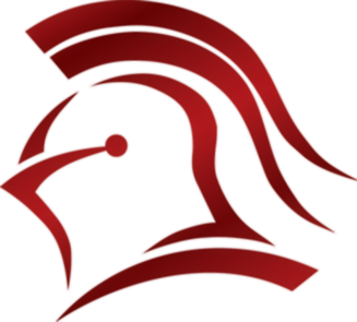 Home [www.lancerfootball.com]