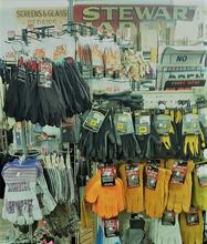 Stewart's Hardware Bradley Beach, NJ