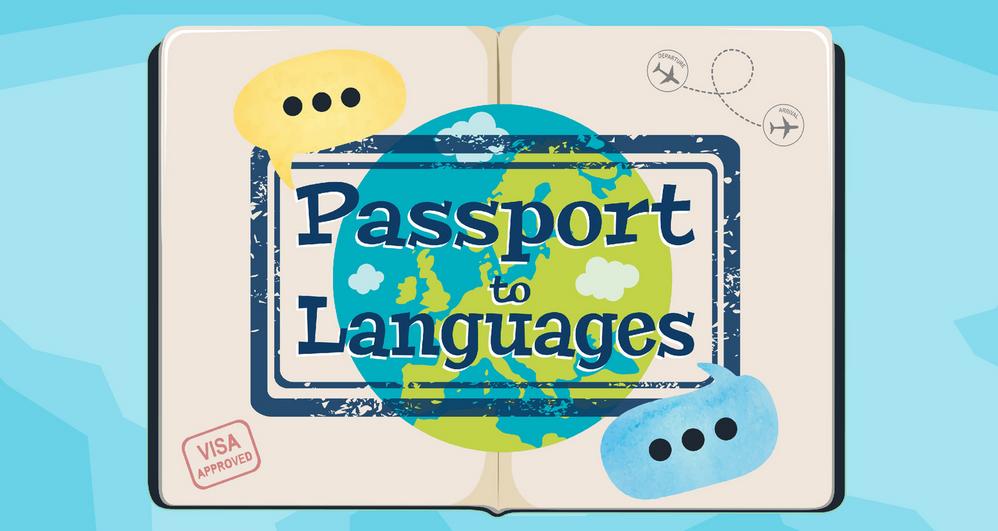 Italian Classes and Spanish Classes - Warwick, RI