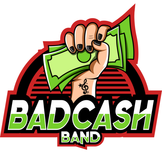 BADCASH BAND