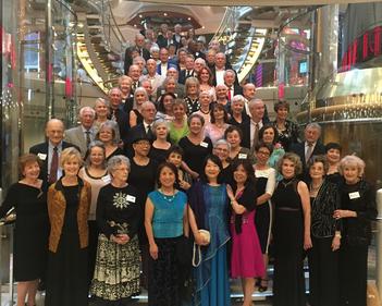 Home [www.friscodanceclub.com]