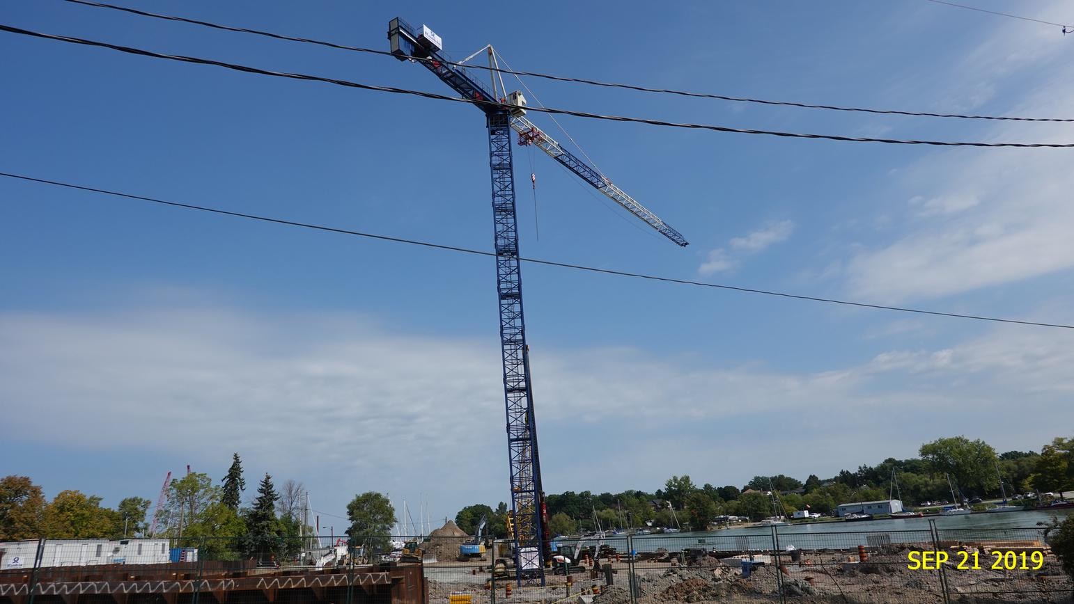 BRANCH 350 REBUILD(2)