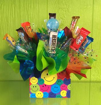 Home [www.wearesweets.com]