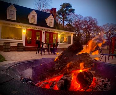 Home [www.swvsmithfield.com]