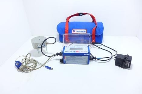 Seismograph Rentals, wireless seismograph leasing and rentals