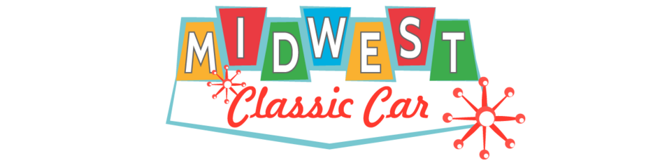 Mad Muscle Garage: Classic Car and Collector Car Sales/Consignment